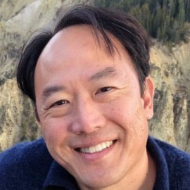 About Us – North Carolina Library Advocacy