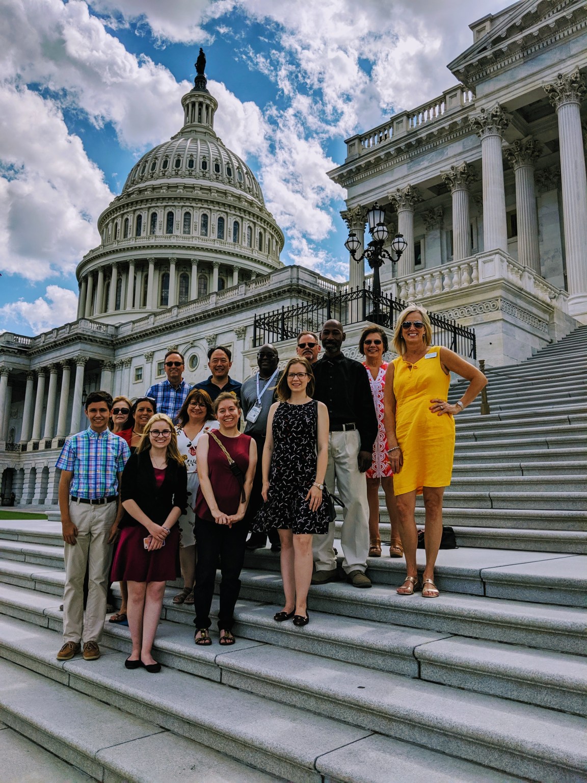 Submit Entry to NCLA 2020-2021 Student Library Ambassador Program ...